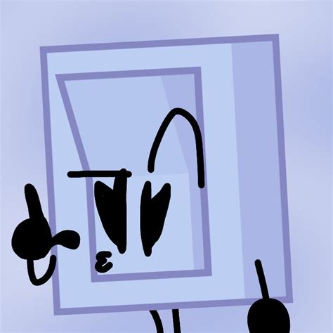 Some Picture Of Liy That I Made Bfdi Amino