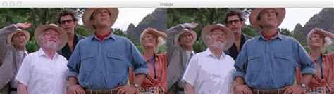 Color Quantization With Opencv Using K Means Clustering Pyimagesearch