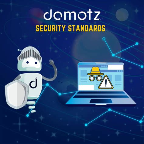 Domotz On Linkedin Domotz Networkmonitoring Cybersecurity Hackersbeware