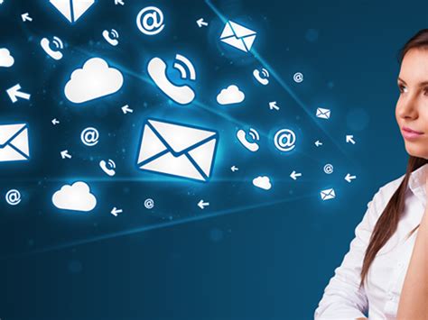 How To Start Your Own Virtual Assistant Business Light Speed Digital