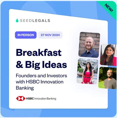 Ahana Banerjee On Linkedin Founder Event Entrepreneurship