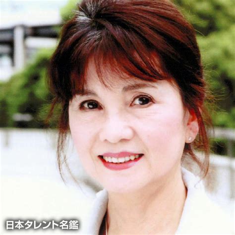 アズユー芸能事務所オーディションサイトnarrow