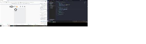 Erro No Menu Html E Css Responsividade Com Mobile First Solucionado