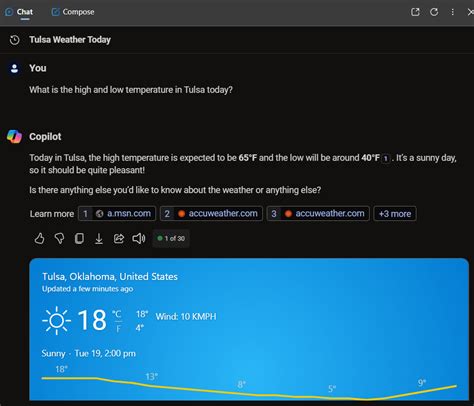 Bing Copilot Vs Chatgpt Które Narzędzie Ai Jest Najlepsze