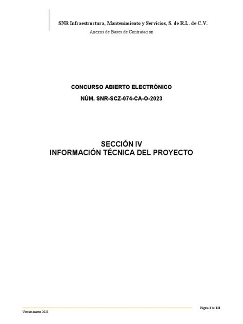 Anexos Reee Pdf
