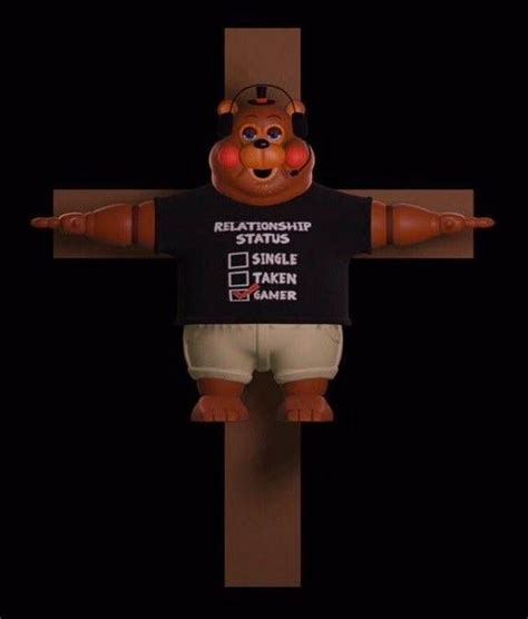 Goofy Ahh Five Nights At Freddys Images Fandom