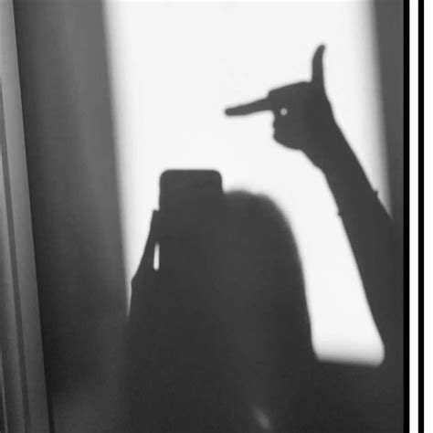 𝙂𝙞𝙧𝙡 Phnom Penh