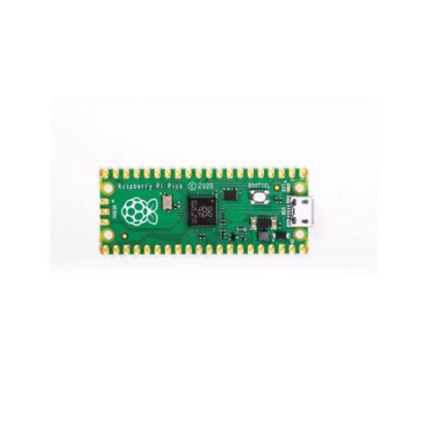 Raspberry Pi Pico Eduk8 LEGO Education Academy Ελλάδα Προιόντα ρομποτικής