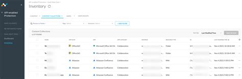 Next Generation Api Data Protection Inventory Netskope Knowledge Portal