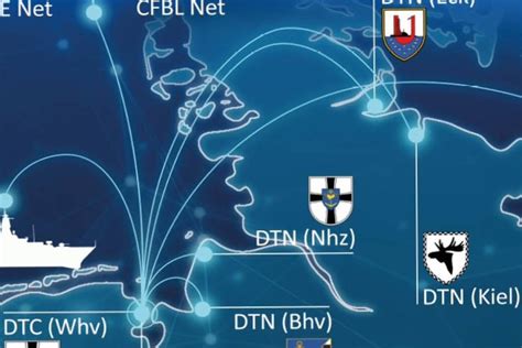 VTAM Archives Joint Forces News