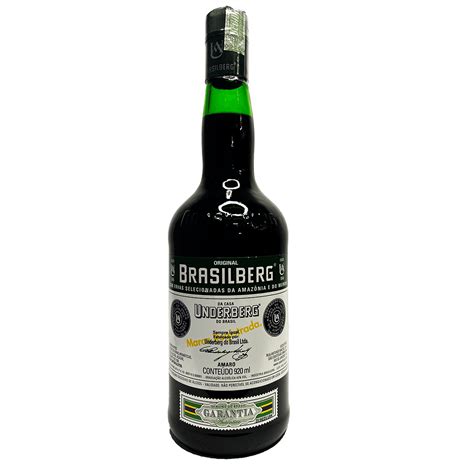 River Bend Underberg At Evie Rounsevell Blog