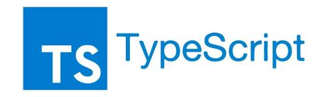 Typescript Logo Tech Logos Logos Allianz Logo