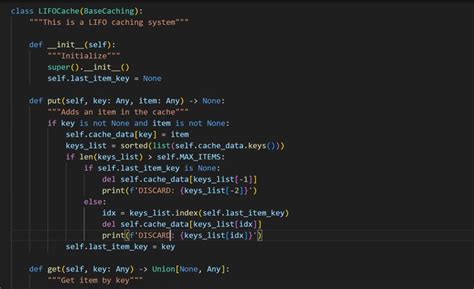 100daysofalxse 100daysofcode Philip Nyakwaka