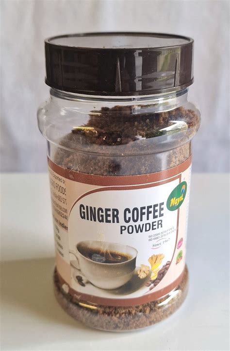 Chukku Kappi 150 G Ss Kerala Foods