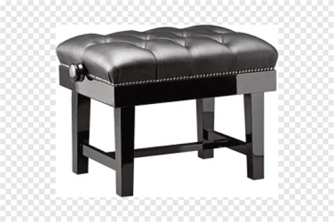 เปียโนประสานเสียงเปียโนดิจิตอล C Bechstein Pianokruk เปียโน มุม ม้า