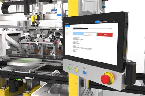 Automated Assembly Systems Hoob Factory Automation And Machine Building Automated Assembly Systems Hoob Factory Automation And Machine Building