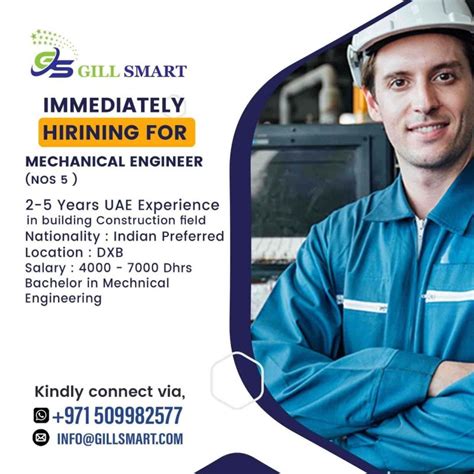 Nandhini N Posted On Linkedin