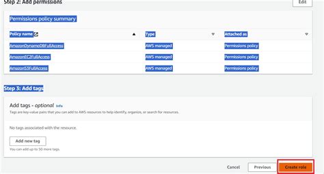 Github Actions Tic Tac Toe Game Mr Cloud Book