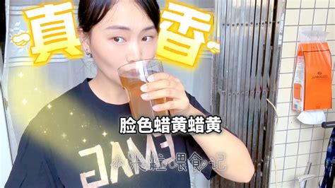 苹果黄芪水怎么做苹果黄芪水的做法小米粒喂食记豆果美食