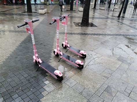 Vba Printing Dictionary Of A Dictionary Of A Dictionary Useful Code