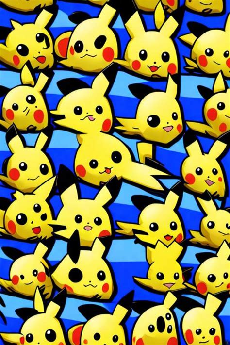 Sdxl Wrong Lora Serverless Api