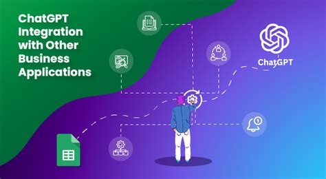 Chatgpt Automation Best Ways To Automate Workflows And Tasks