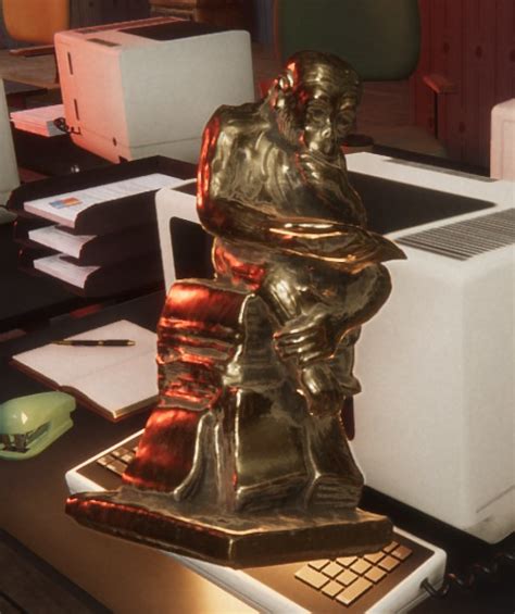 Scp 050 Go Home Annie(家へ帰れアニー) 攻略 Wiki Scp 050 Go Home Annie(家へ帰れアニー) 攻略 Wiki