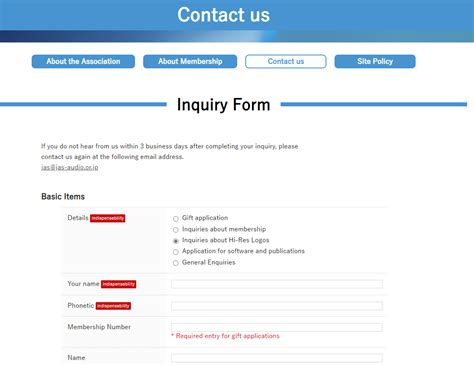 Kiến Thức Hires Audio Và ý Nghĩa Của Tem Vàng Quyền Lực Voz