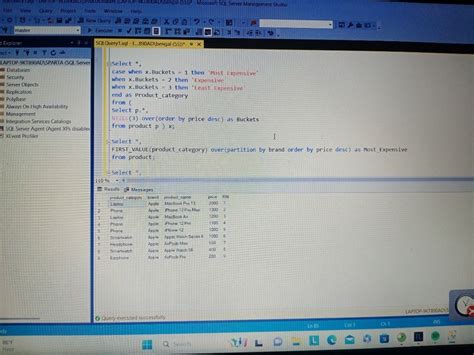 megha bose di linkedin sql analysis businessanalytics sqldatabase sqlqueries