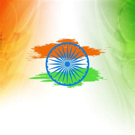 yogesh dhiman posted on linkedin