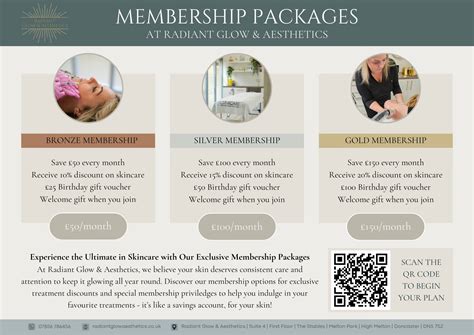 Float Space Did You Know That Floating Is Good For Athletes And