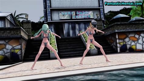 Suzuya Prinz Eporner