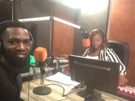 Ajiboye Abayomi Posted On Linkedin