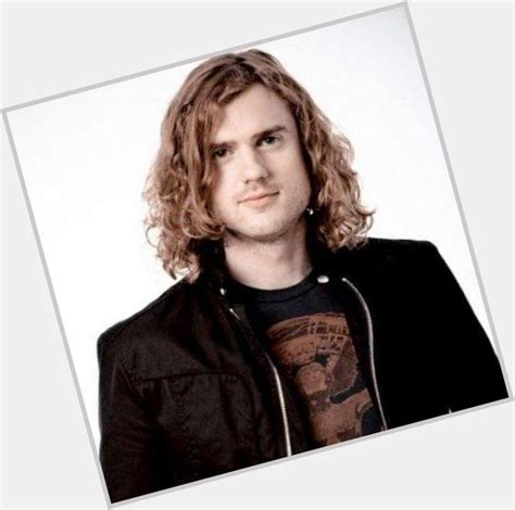 Joey Clement Official Site For Man Crush Monday Mcm Woman Crush Wednesday Wcw