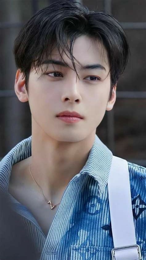 차은우 Cha Eunwoo Attori Coreani Uomini Coreani Uomini Carini