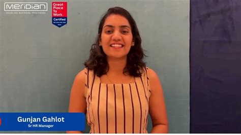 Meridian Solutions On Linkedin Hr Insights Prioritizing Employee Well Being