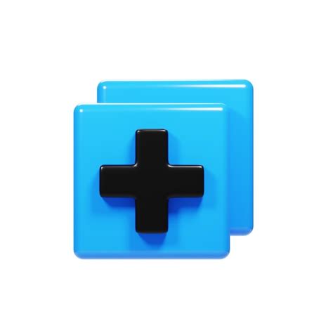 Premium Photo Graphic Design Tools Icon Concept 3d Rendering Duplicate Icon