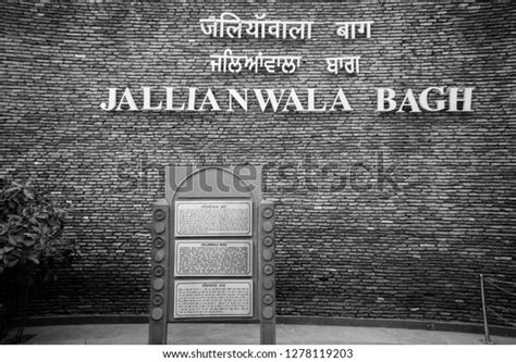 India Before Independence Photos And Images And Pictures Shutterstock