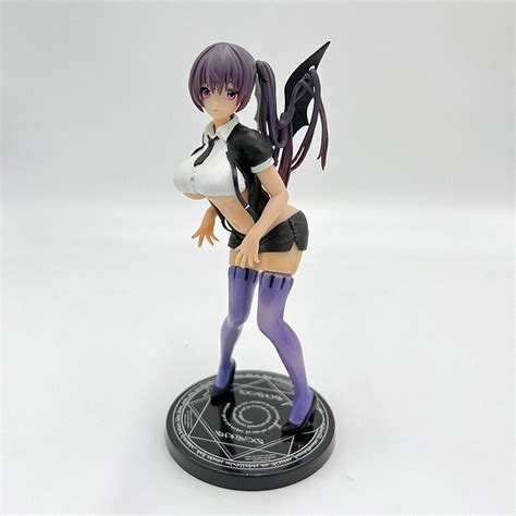 Kdcolle Redo Of Healer Flare Figura De Anime Sexy Freiasetsuna Luz