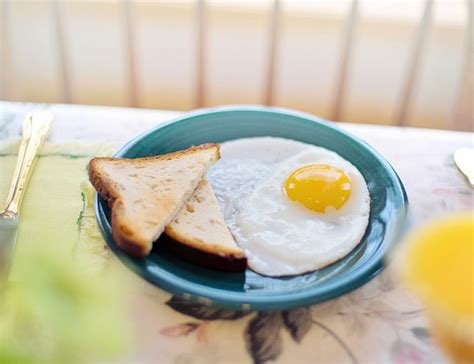Tullaghan The Most Northerly Village In Leitrim Ireland