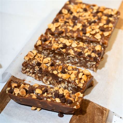31 Recipes Using Cacao Nibs Healthy And Indulgent