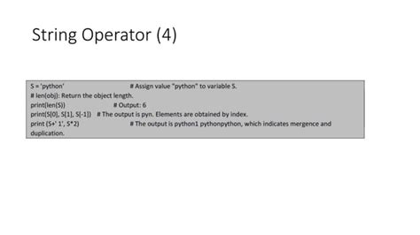 02 Python Data Structurepptx