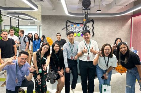 Amulya Mohanty On Linkedin These People Are Cheaters They Have