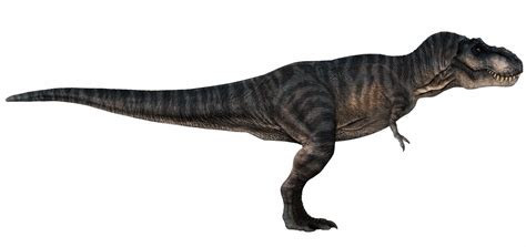 130 Jurassic World Ideas Jurassic World Jurassic Jurassic Park World