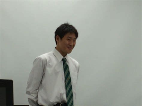 桐蔭学園水泳部 桐蔭学園中学校高等学校中等教育学校 水泳部