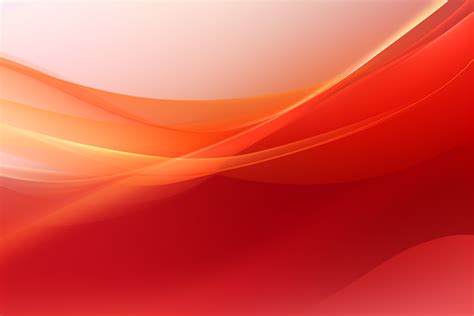 颁奖素材 颁奖模板 颁奖图片免费下载 设图网