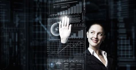 Data Protection In 2025 What You Need To Know