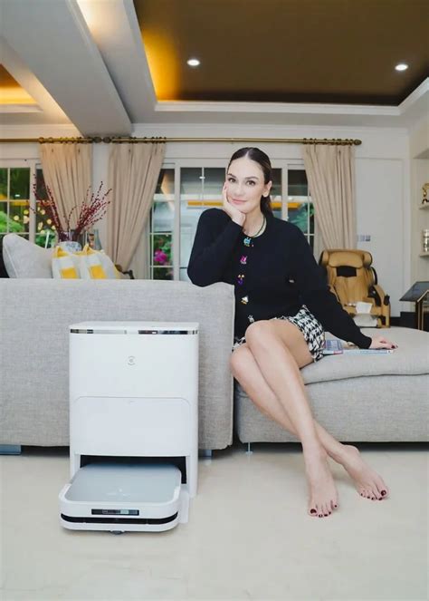 Dampak Polusi Udara Bagi Kesehatan Manusia Dan Lingkungan Ecovacs