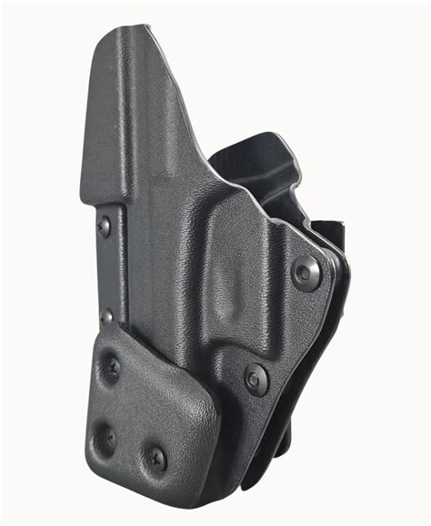 Vanquish Appendix Aiwb