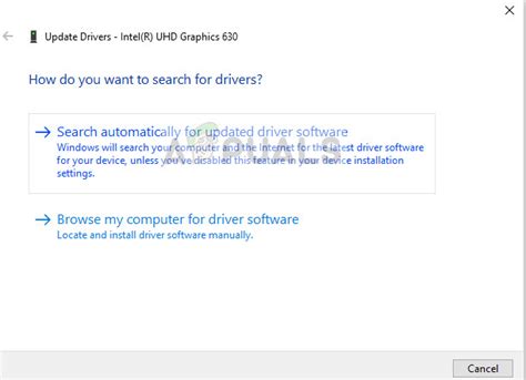 [fixed] Failed To Initialize Battleye Service Driver Load Error 1450